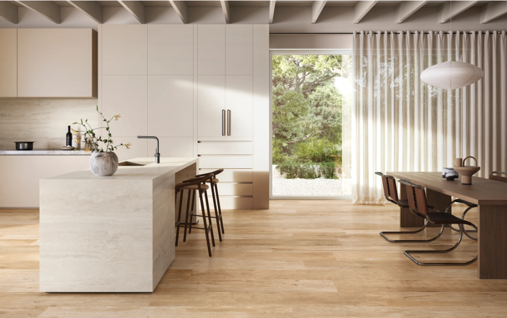 Interiors Design Center – Interiors Design Center